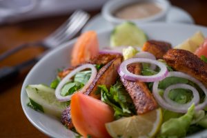 Rotelli's Palm Aire Pizza Pasta Perfect Italian Restaurant